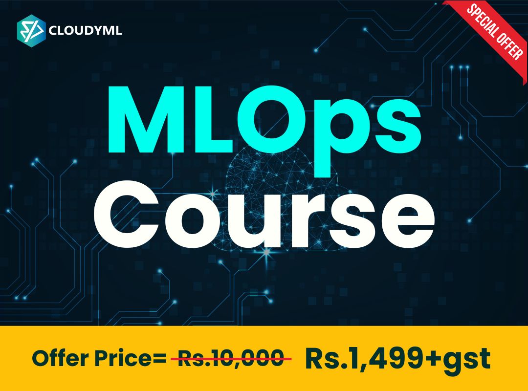 CloudyML Courses